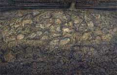 Alexander Rodin - Contemporary Belarusian Art & Paintings - Online Art ...